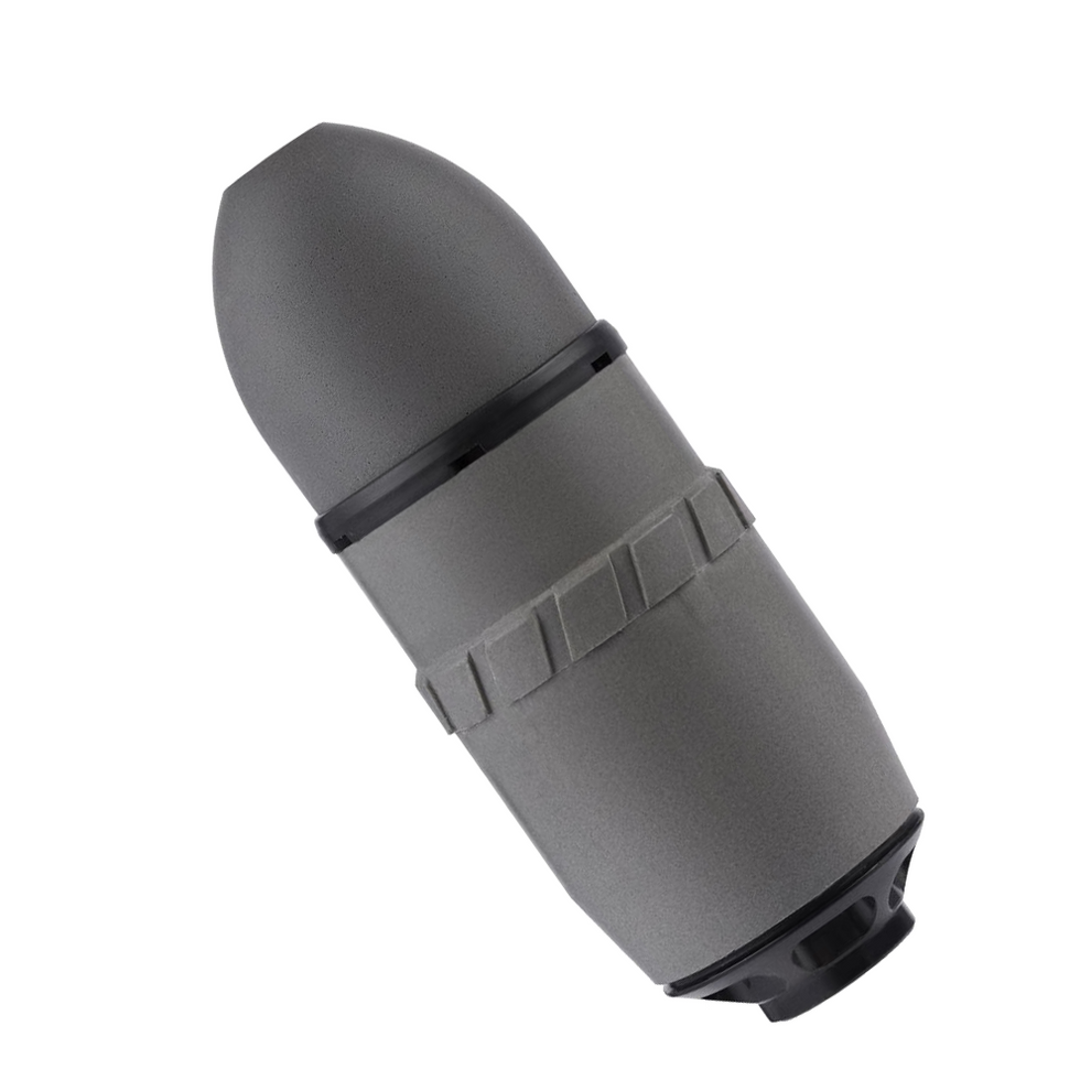 10x Hornet KC - 4.5 sec 🇱🇻 – AirsoftGrenades.eu