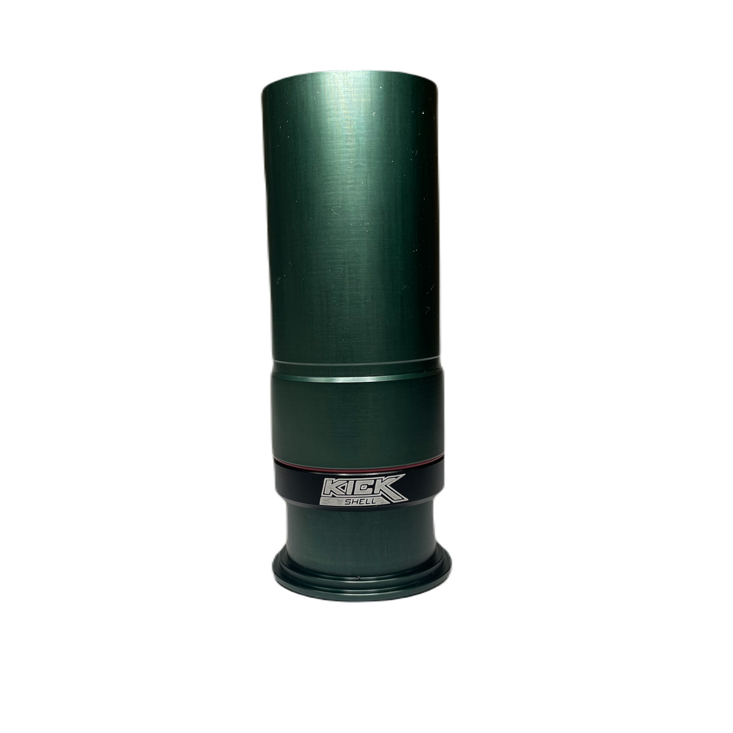 Kick Shell 🇱🇻 – airsoftgrenades