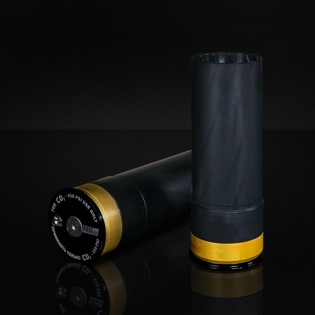 Shell-PRO EVO 🇱🇻 – airsoftgrenades